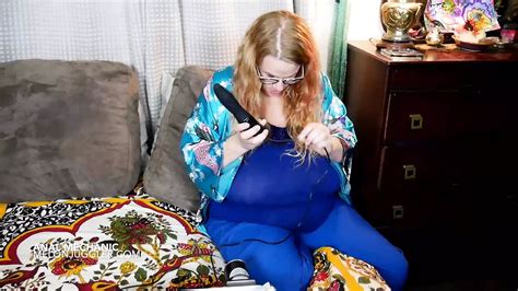 The Anal Sex Mechanic By Melon Juggler Xhamster