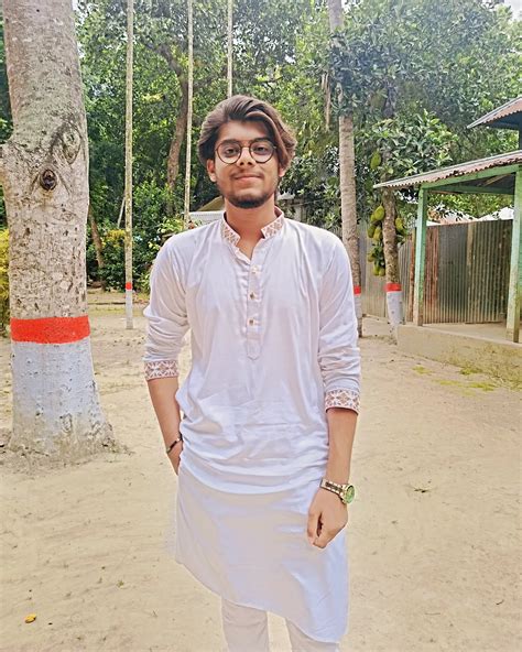 Tafsir Ahmed Tafsir8174 • Instagram Photos And Videos