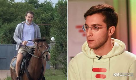 დედას უნდა მკვლელს სასჯელი შეუმსუბუქოს მხოლოდ გადაუხდელ ქორწილს ნანობს ნიკო კვარაცხელიას