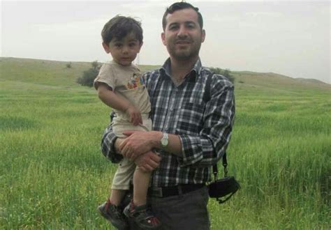 راز دل کندن آسان شهید مدافع حرم پاسخ به ندای جاودان هل من ناصر ینصرنی تسنیم