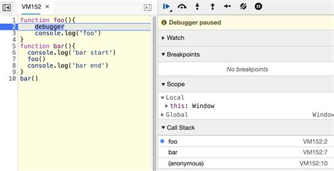执行上下文、作用域到底是什么？二者有什么关系上下文和作用域 Csdn博客