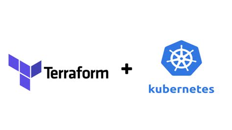 Advanced Terraform Coding Methods By Daniel Zakai Dev Genius