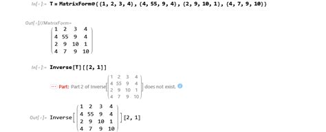 simplifying expressions don t understand reasons for error messages
