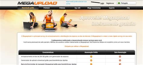 Como Fazer Upload De Arquivos De Forma Fácil Blog De Hardware Cursos Microcamp
