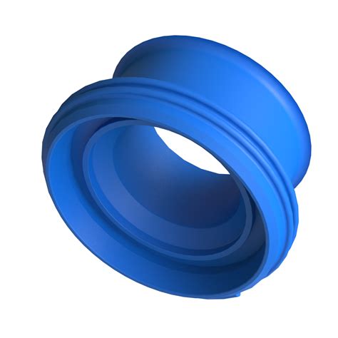 Other Ibc Fitiings Cppparts