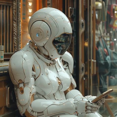 Ai Sex Chatbot Sparks New Era Of Intimate Ai