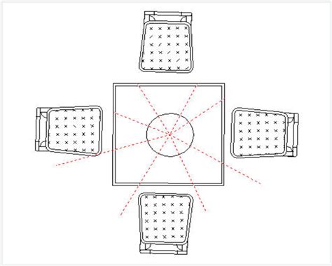 Trim To Nested Objects