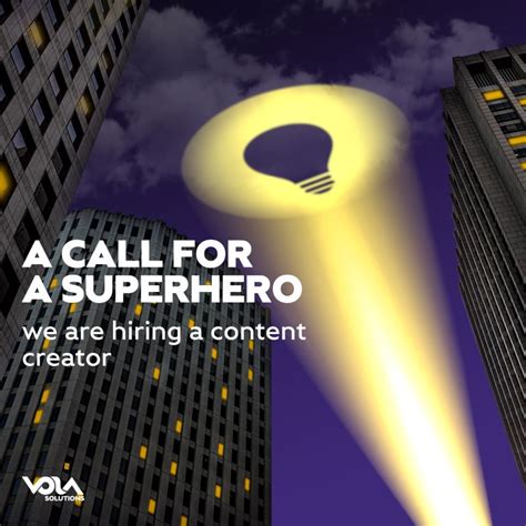 Amr Shalaby Posted On Linkedin