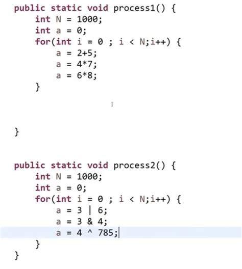選擇排序、冒泡排序、異或運算 每日頭條