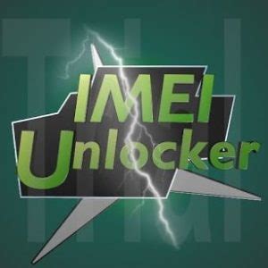 Free Imei Unlock Code Generator Radio Codes Calculator