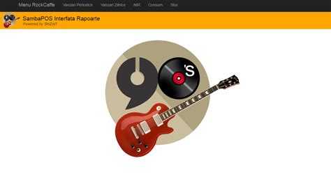 Sambapos5 Web Interface For Reports V5 Question Sambaclub Forum