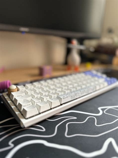 Ola Zyto On Linkedin Ai Data Security Machinelearning Development