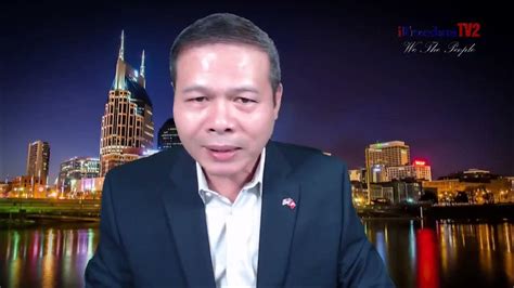 ໃນການຮັກຊາດຂອ ງ ພ ວ ກ ໂ ຈ ນ ພັ ກ ລັ ດ ມັ ນຄືແນວໃດມາຮູ້ນຳກັນ 02 26 2023 Youtube