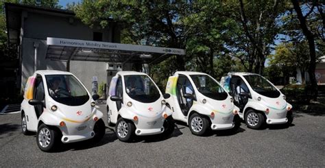 Optimizing The Strategic Decisions For One Way Station Based Carsharing Systems A Mean Cvar