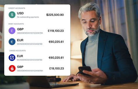User Friendly Sap Concur Alternative For Spend Control And Visibility