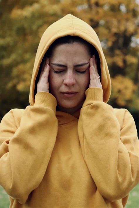 Tmj Dysfunction Delta S Performance