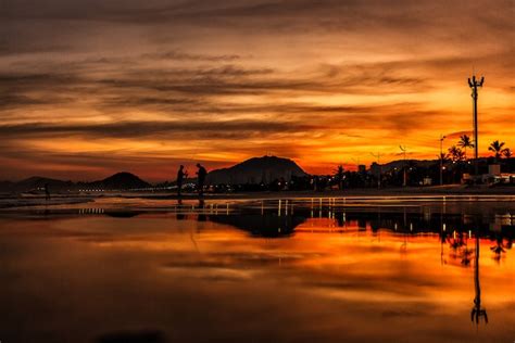 Protect Your Applications Secrets With Azure Key Vault And App Configuration Tom Vaidyan