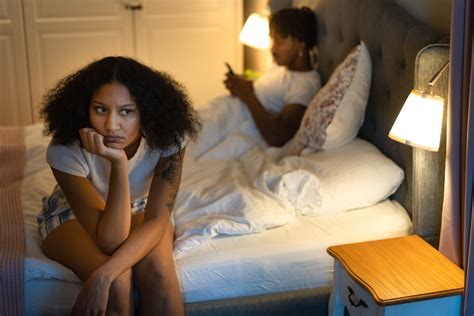 Is Scheduling Sex The Key To A Happy Relationship Huffpost Uk Life