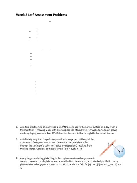 Week 2 Self Assessment Questions Pdf