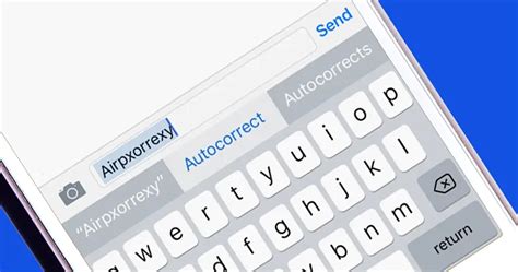 Typing Freedom How To Disable Autocorrect On Your Android Device PUNE NEWS