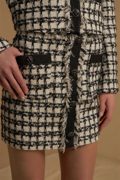 Premium Endless Rose