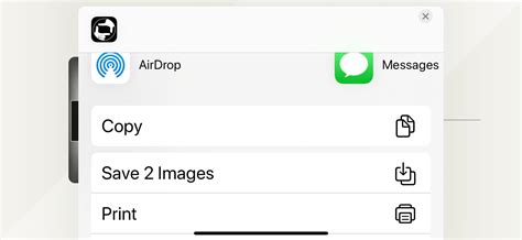 Export Set Ready Storyboards With Previs Pro Previs Pro Knowledge Base