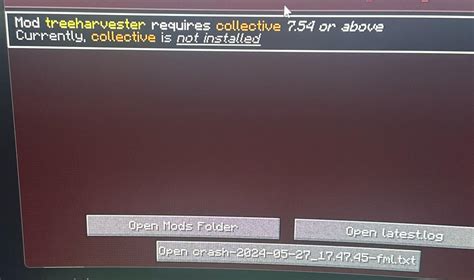 trouble shooting with forge minecraft java r minecraftforge