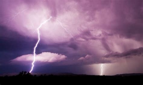 ΓΥΝΑΙΚΕΙΑ ΟΝΟΜΑΤΑ