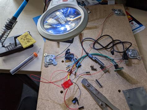 Bad Image Quality On Esp32 Camera Ov2640 Arduino