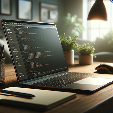 Sap Ewm Course Sap Ewm Training Online Sap Ewm Certification