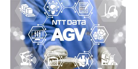 聚焦智慧製造，品質提升改造↗～agv 搬運與進階應用解決方案｜accupass 活動通
