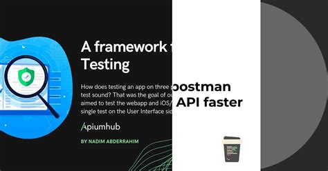 list qa curated by emerson pimentel de souza medium