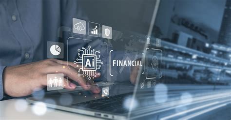 Ethical Considerations Prior To Deploying Ai In Marketing