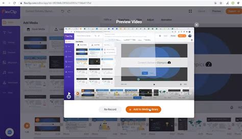 Screencast Without Software On Windows 10