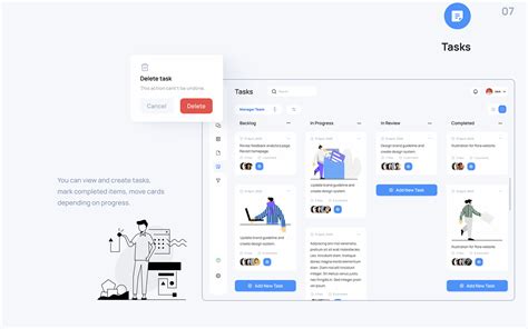 CRM System UX UI Case Study Behance CRM System UX UI Case Study Behance