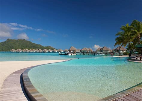 Lagoon Highlights Of French Polynesia Audley Travel Uk