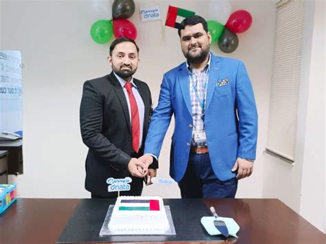 Syed Usama Ghazanfar On Linkedin Gerrysdnata Wearednata 12 Comments