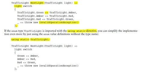 ashwin ajikumar pillai on linkedin csharp microsoft dotnet coding programming