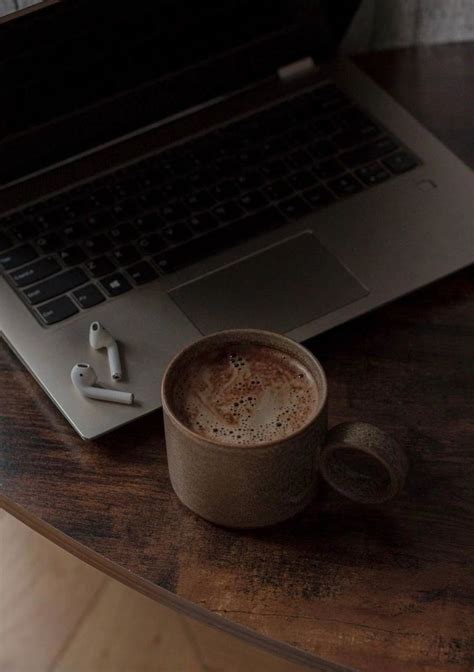 Ehsan Khadivi On Linkedin دبی فورد چندتا جمله جادویی داره که بنظرم این یکی از بهتریناشه هر آنچه…