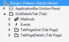 Build The Customer Form Finance Operations Dynamics Microsoft Learn