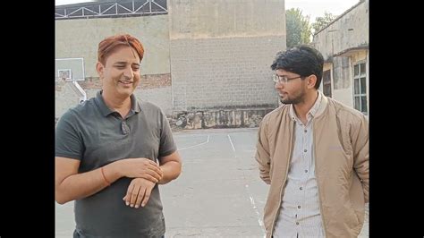 Ras Rohitpareekआरएएसपरीक्षा2023 Youtube