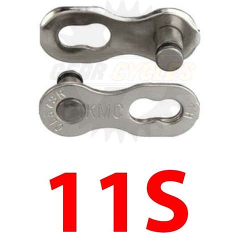 Chain Missing Link Bicycle Quick Link Mountain Road Bike Mtb Chain Quick Connector 7 8 9 10 11 Chain Missing Link Bicycle Quick Link Mountain Road Bike Mtb Chain Quick Connector 7 8 9 10 11