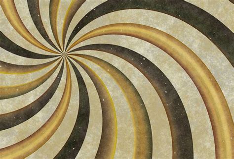 Build A Recurrent Neural Network Using Apache Mxnet Oreilly