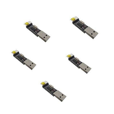 Bosisa For Bafang Bbs01 Brush Board Module Usb To For Ttl Stc Download Line Brush