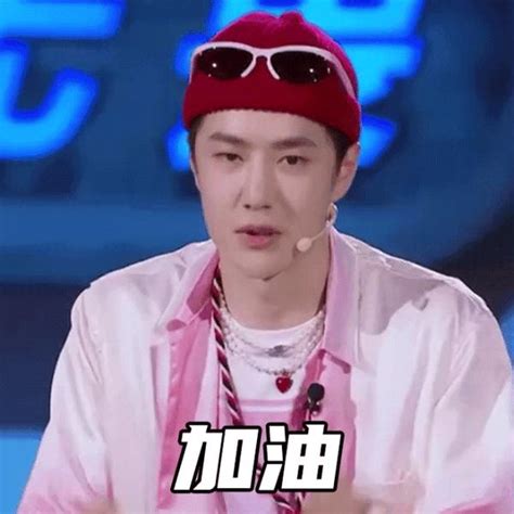 表情包 你在狗叫什么？ 知乎