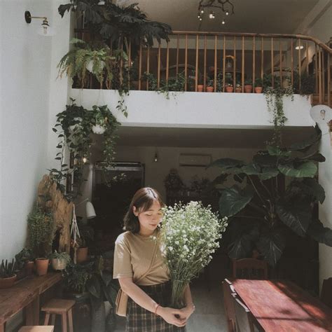 diệu hiềnn on linkedin danang openforjobs openfornewopportunities