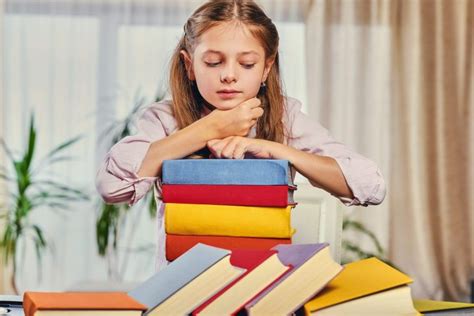 Підручники для НУШ чи будуть 5 6 і 7 класи повністю забезпечені навчальними матеріалами цього