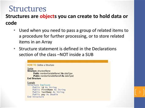 Cis16 Application Development And Programming Using Visual