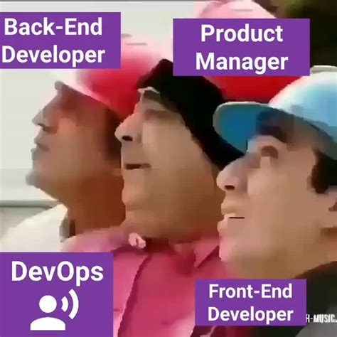 تیرچه ملوک Mohammad Ghaderiyan 24 Comments