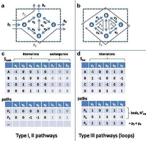 figure 1 from elimination of thermodynamically infeasible loops in